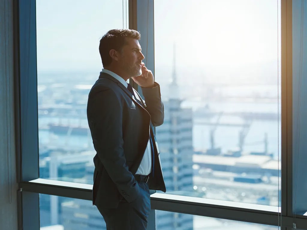 Our Team | Jefferies.com