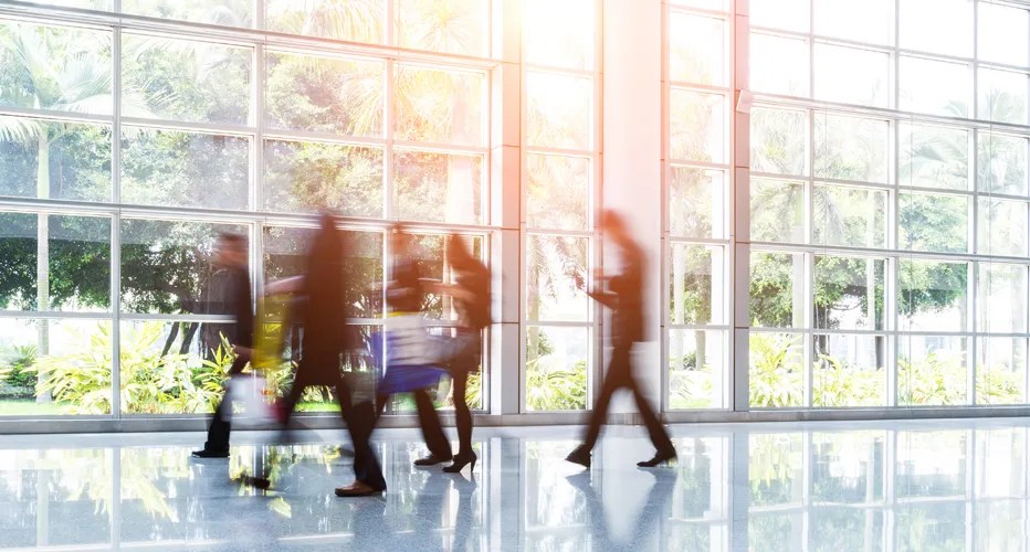 Our Team | Jefferies.com