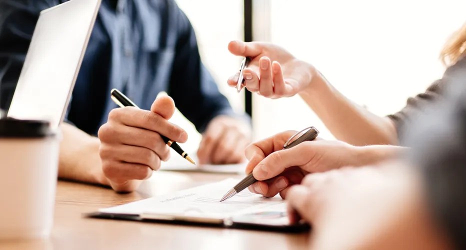 Our Team | Jefferies.com