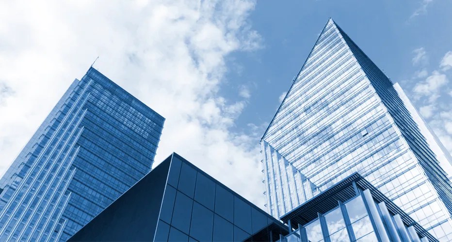 Our Team | Jefferies.com