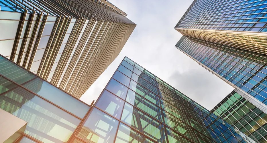 Our Team | Jefferies.com