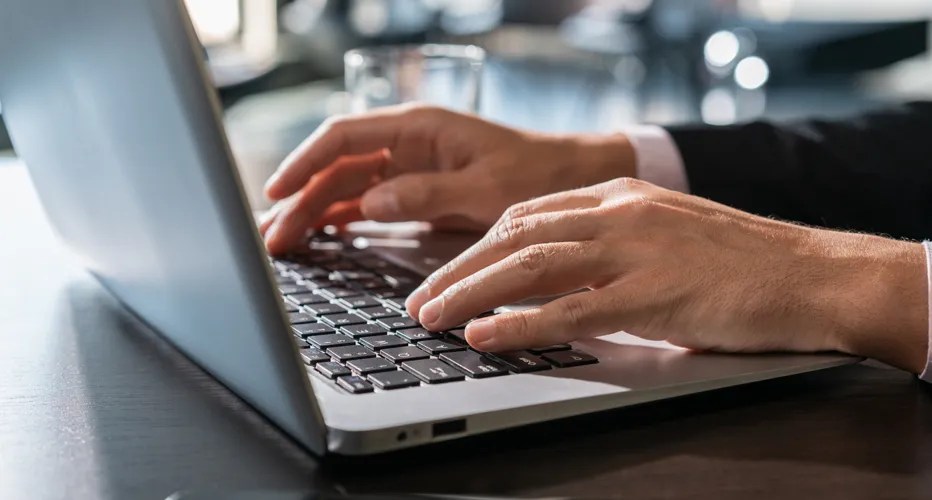 Our Team | Jefferies.com