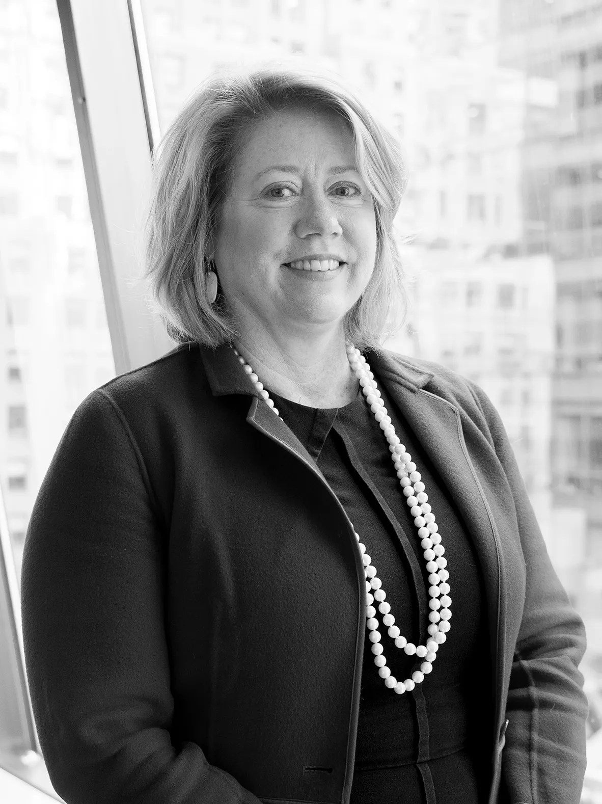 The Durkin Team | Jefferies.com