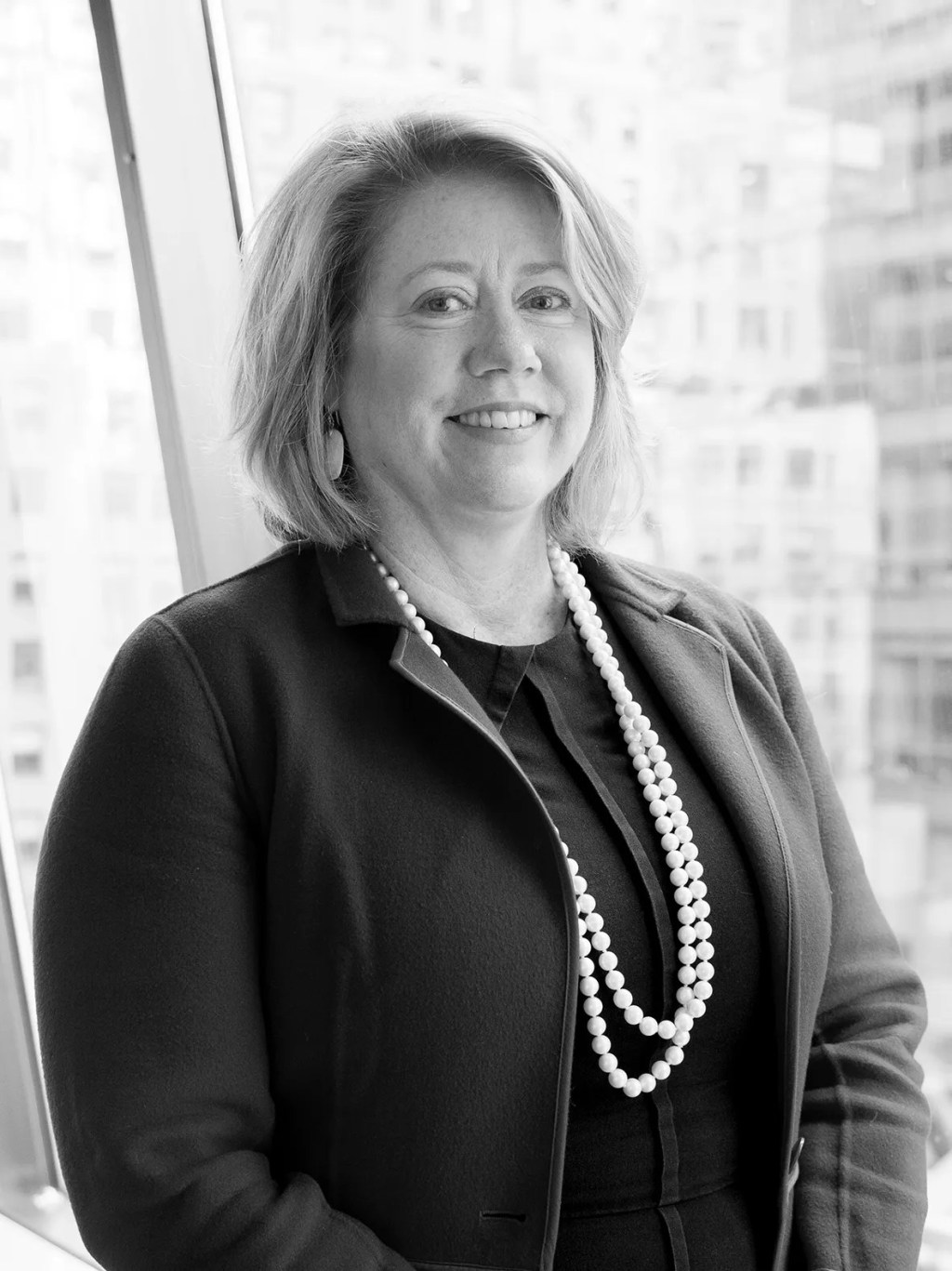 The Durkin Team | Jefferies