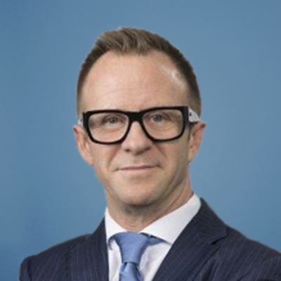 Simon Fitzgerald | Jefferies.com