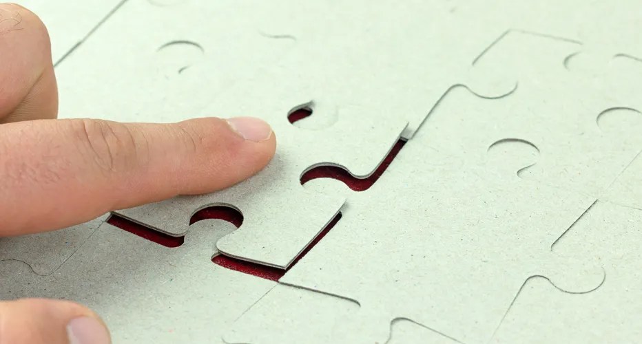 Our Team | Jefferies.com