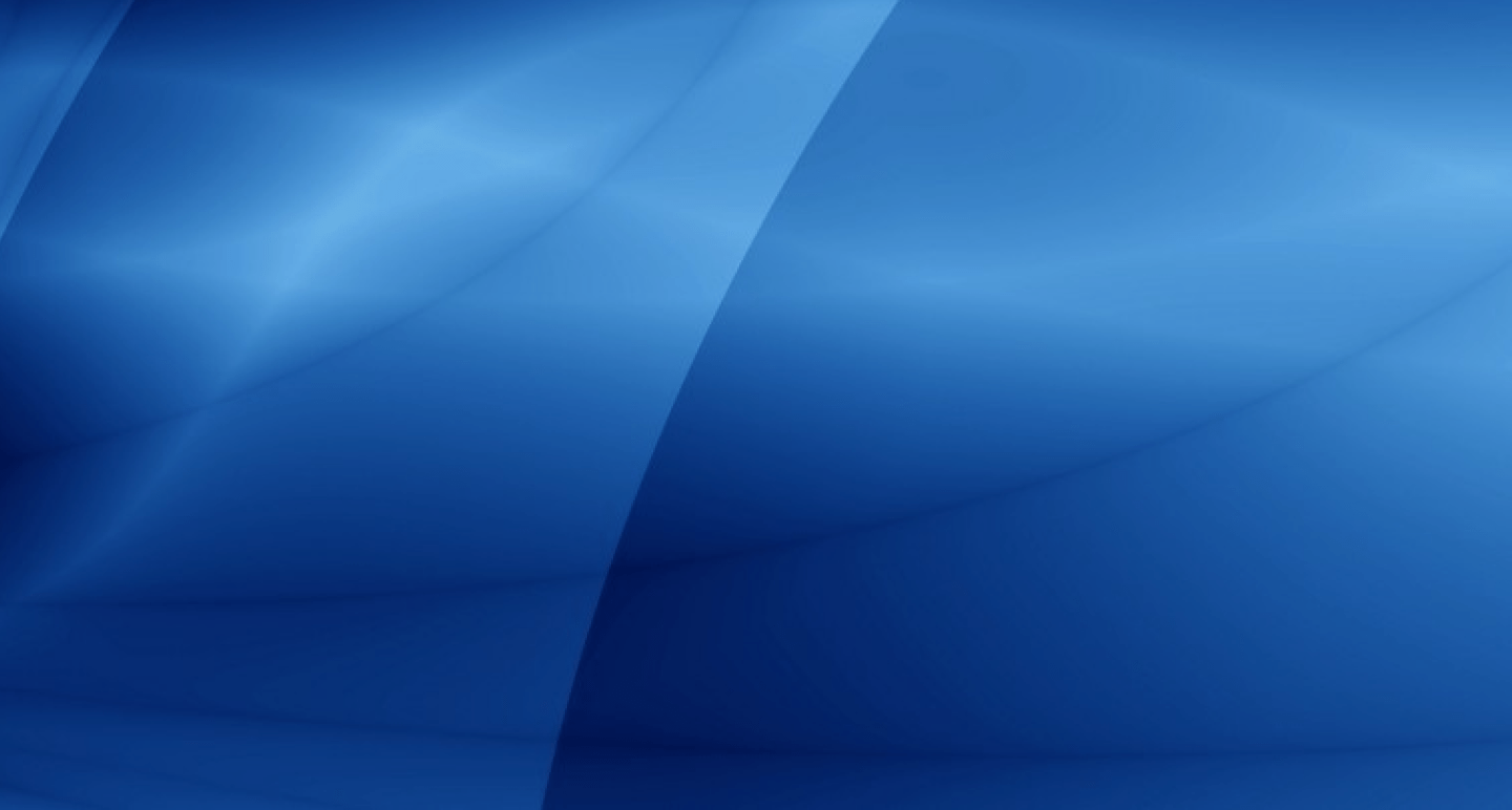 Jefferies | Global Investment Banking & Capital Markets