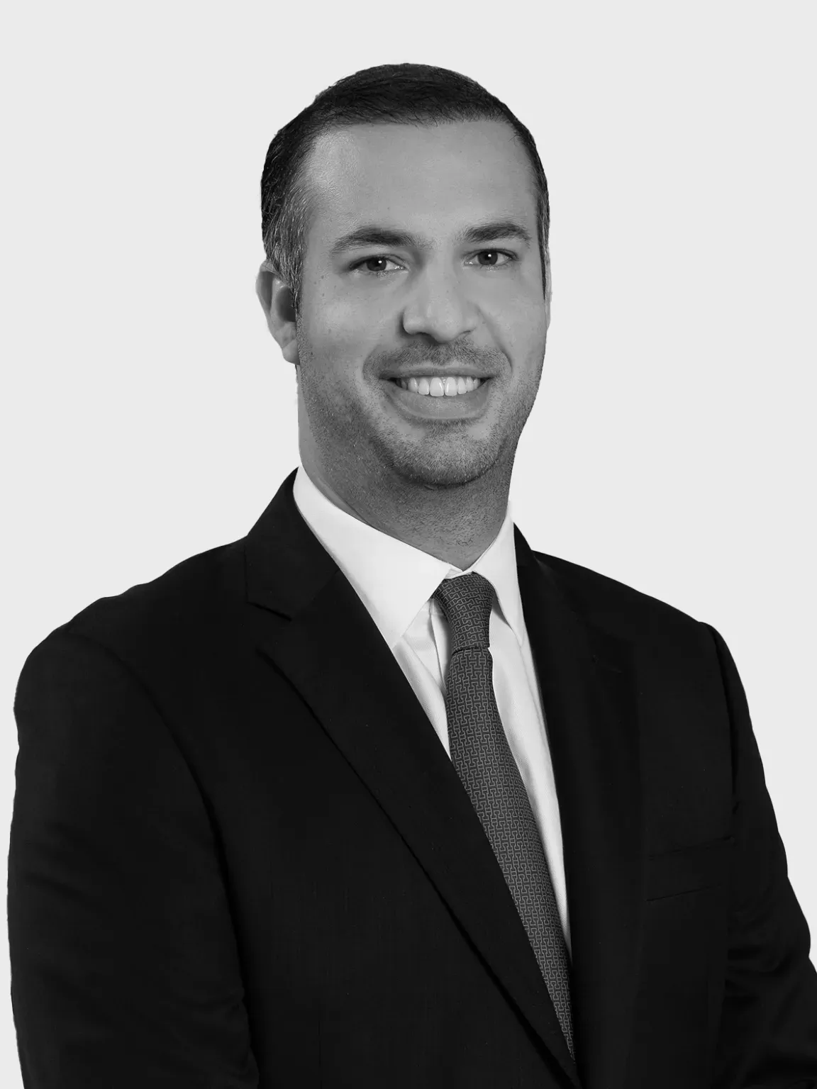 David Betances | Jefferies.com