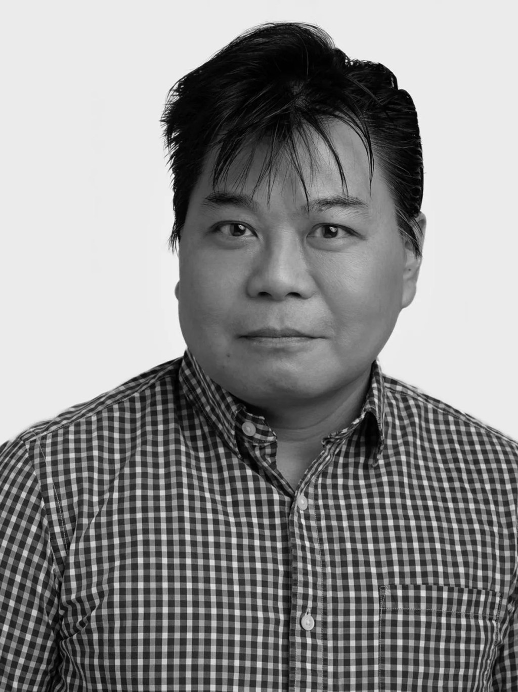 Castaldo-Egan Team | Jefferies.com