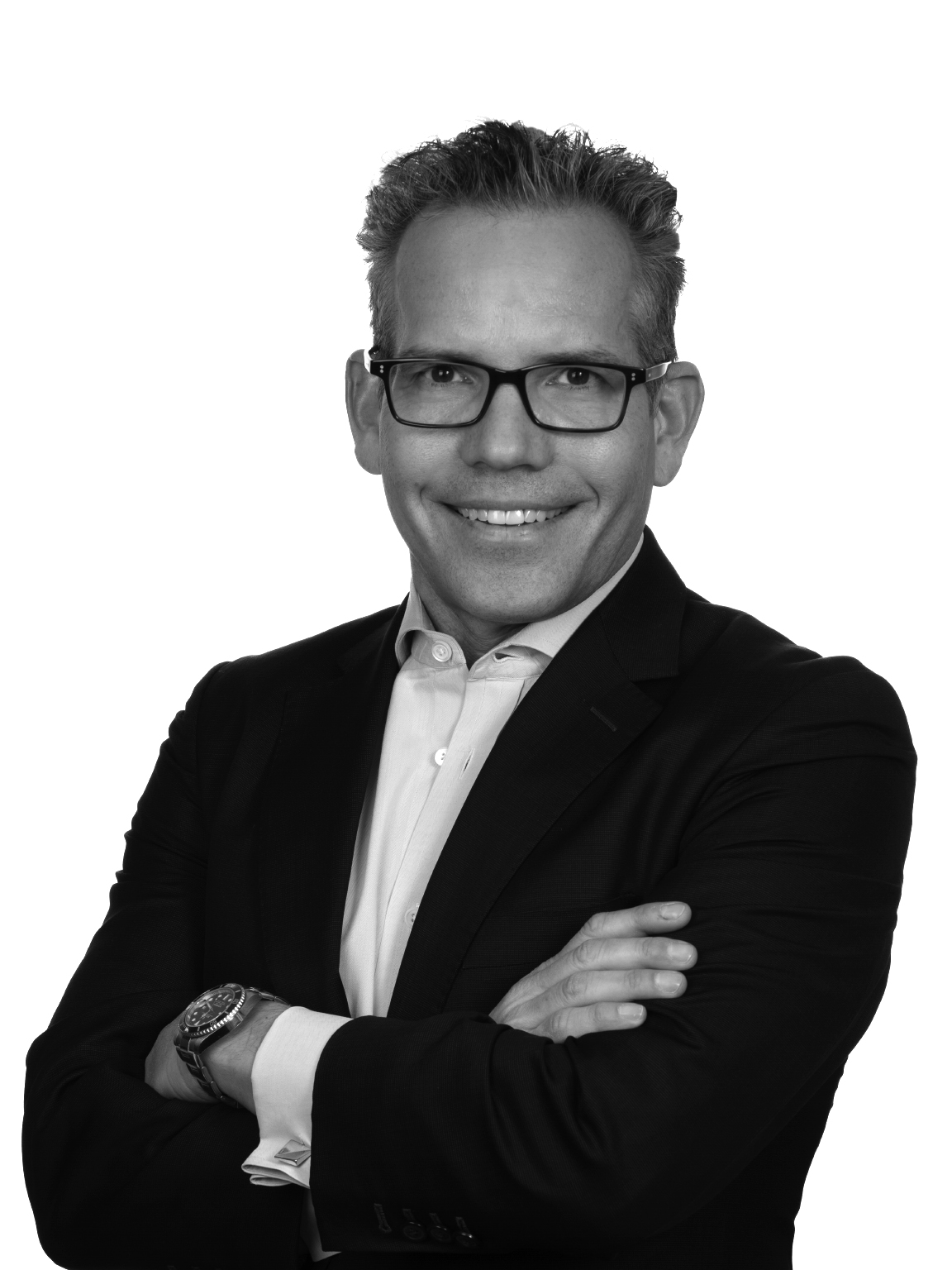 Geoffrey C. Schiciano | Jefferies