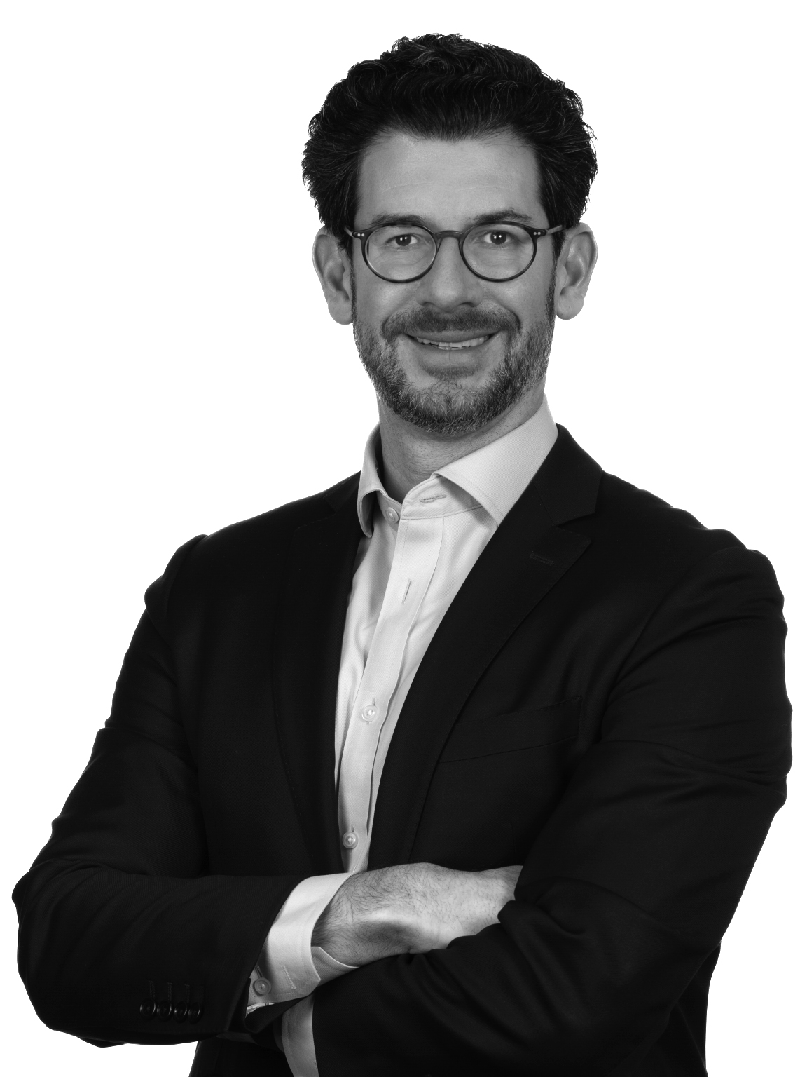 Joshua D. Rinkov | Jefferies