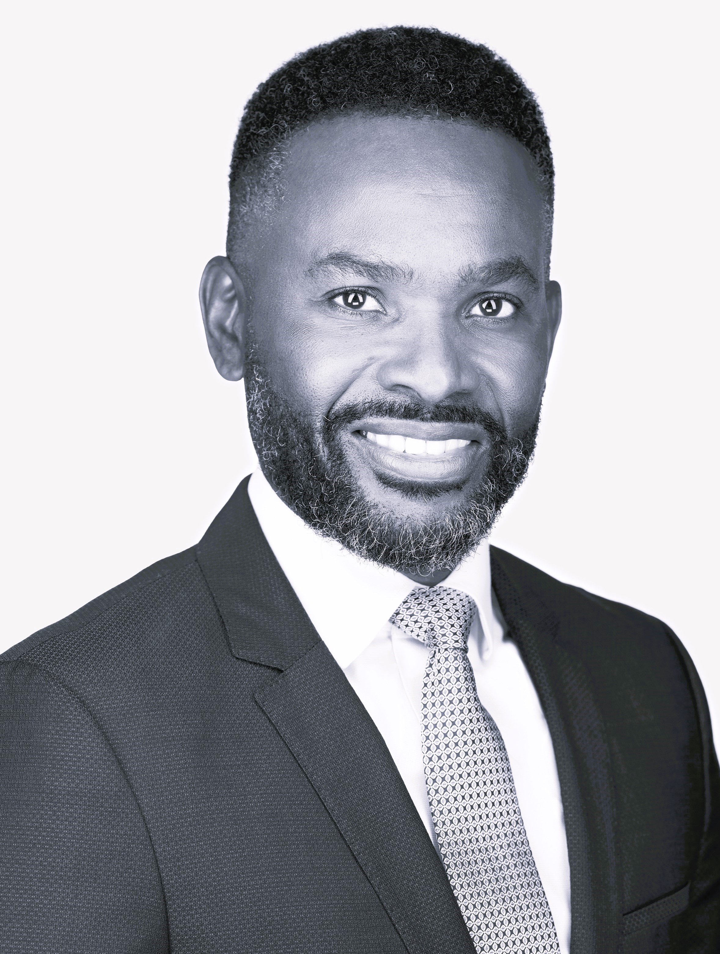 Sean Newman | Jefferies.com