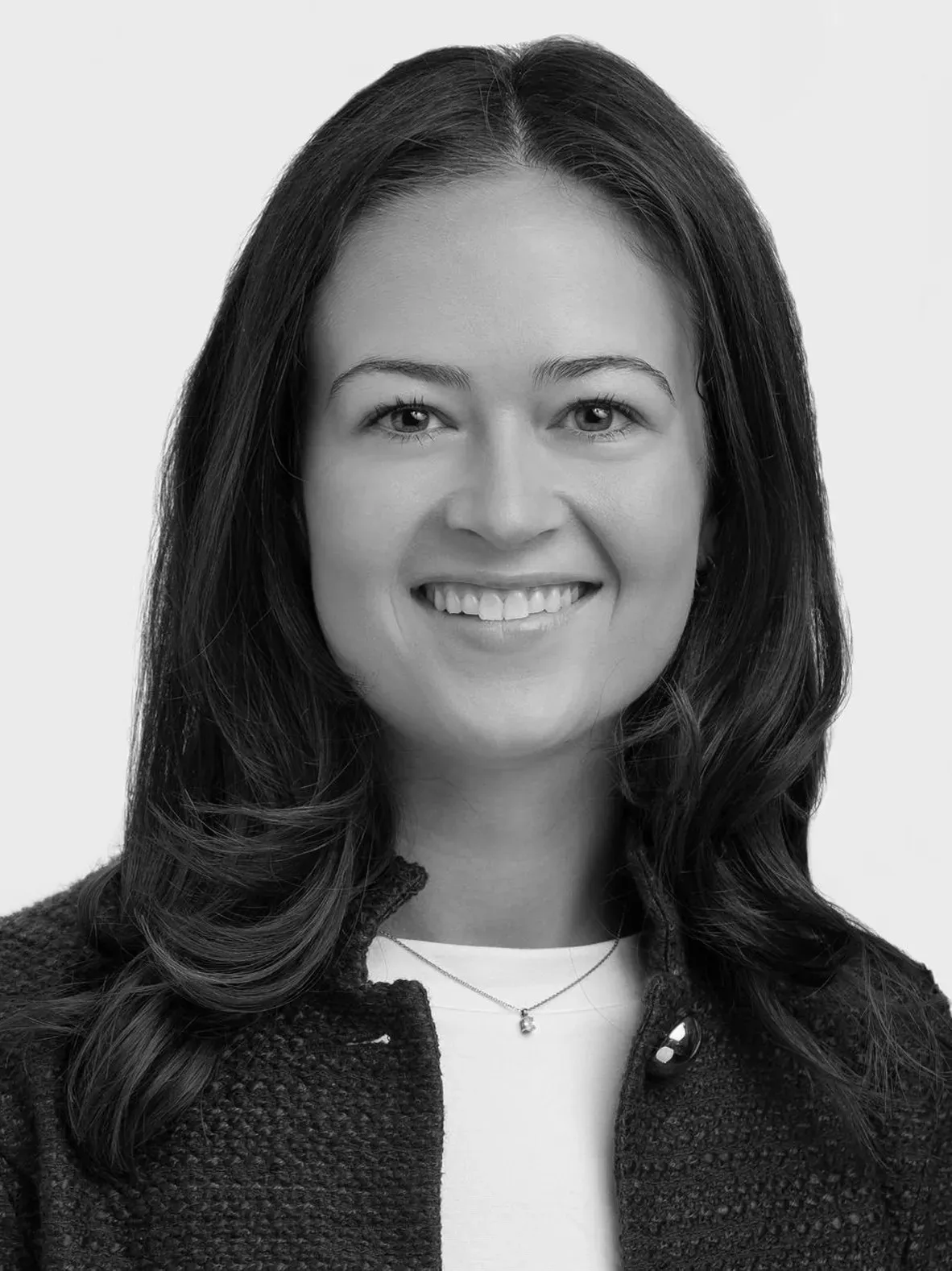 Caroline Ramirez | Jefferies.com