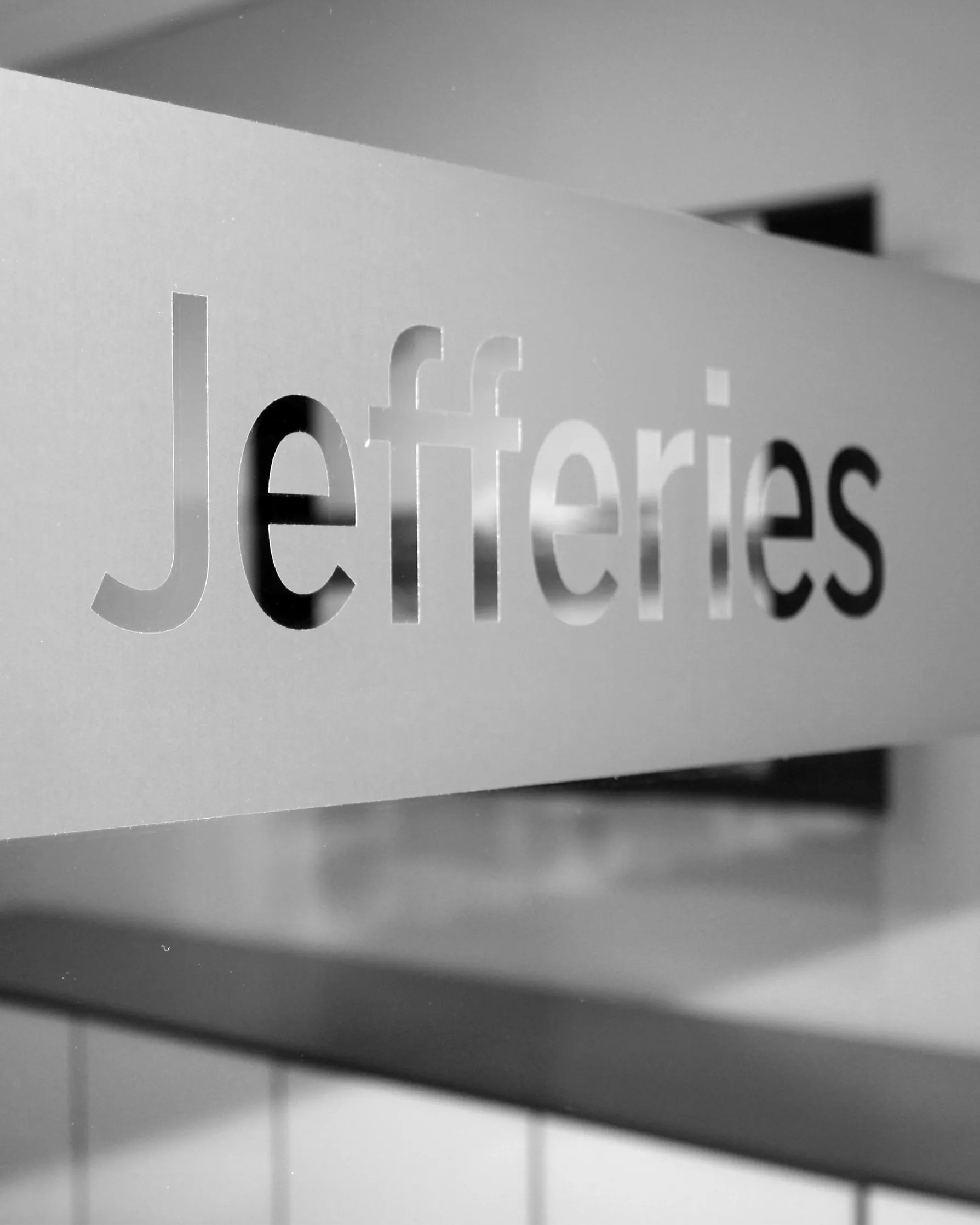 The Milititsky-Estefano Team | Jefferies.com