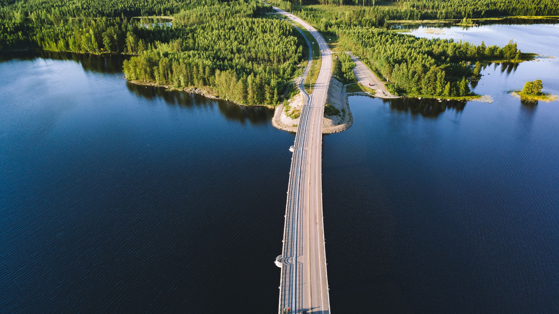 Alternative Asset Management | Institutional Strategies | Jefferies