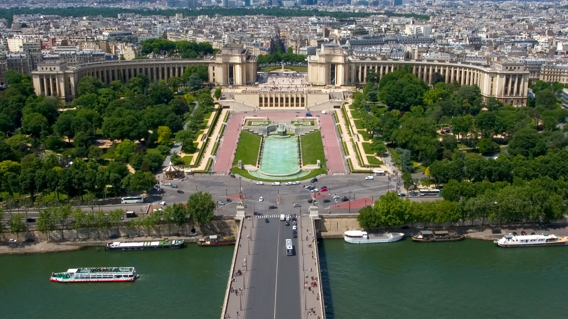 Alternative Asset Management | Institutional Strategies | Jefferies