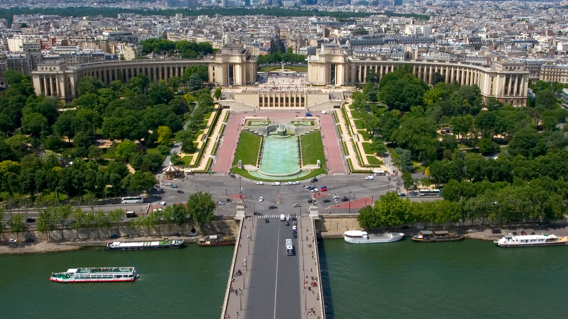 Alternative Asset Management | Institutional Strategies | Jefferies