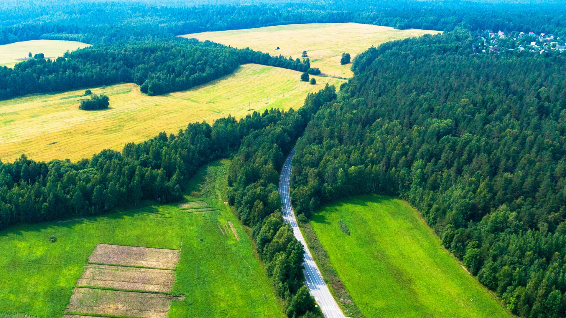 Alternative Asset Management | Institutional Strategies | Jefferies