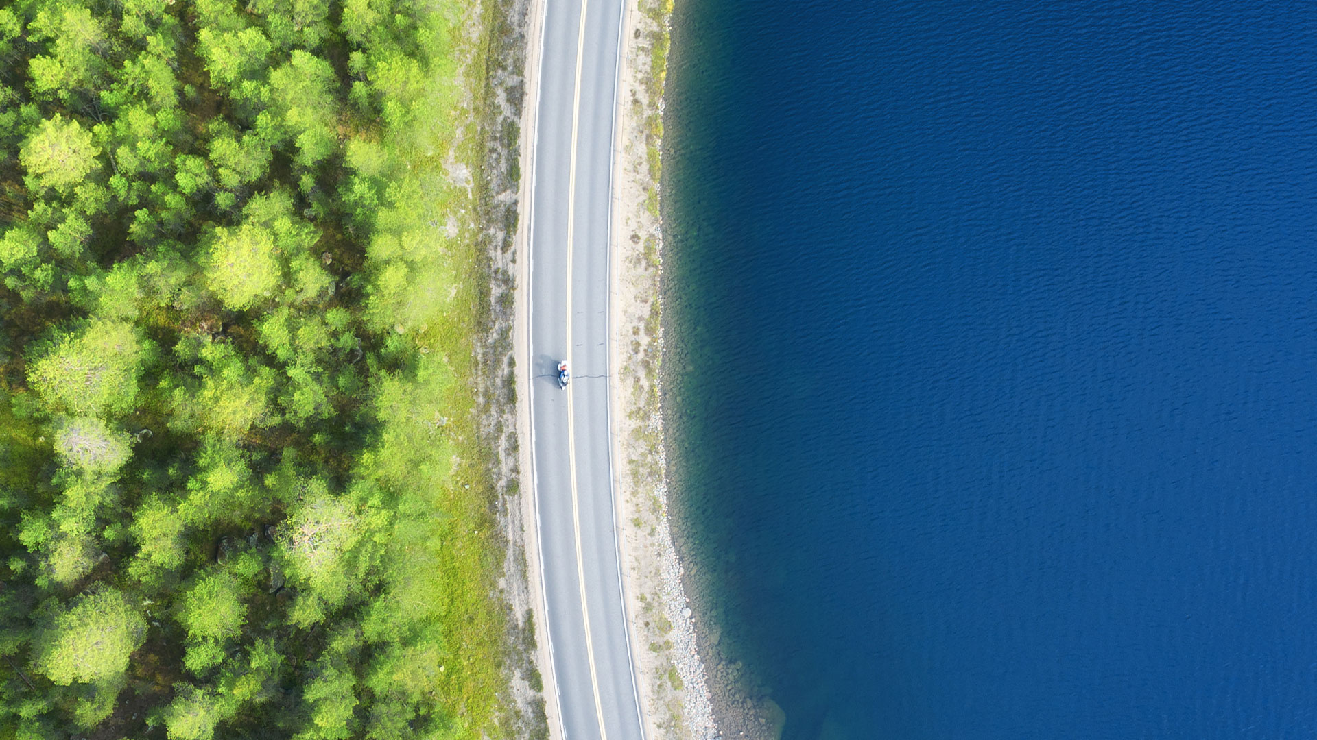 Alternative Asset Management | Institutional Strategies | Jefferies