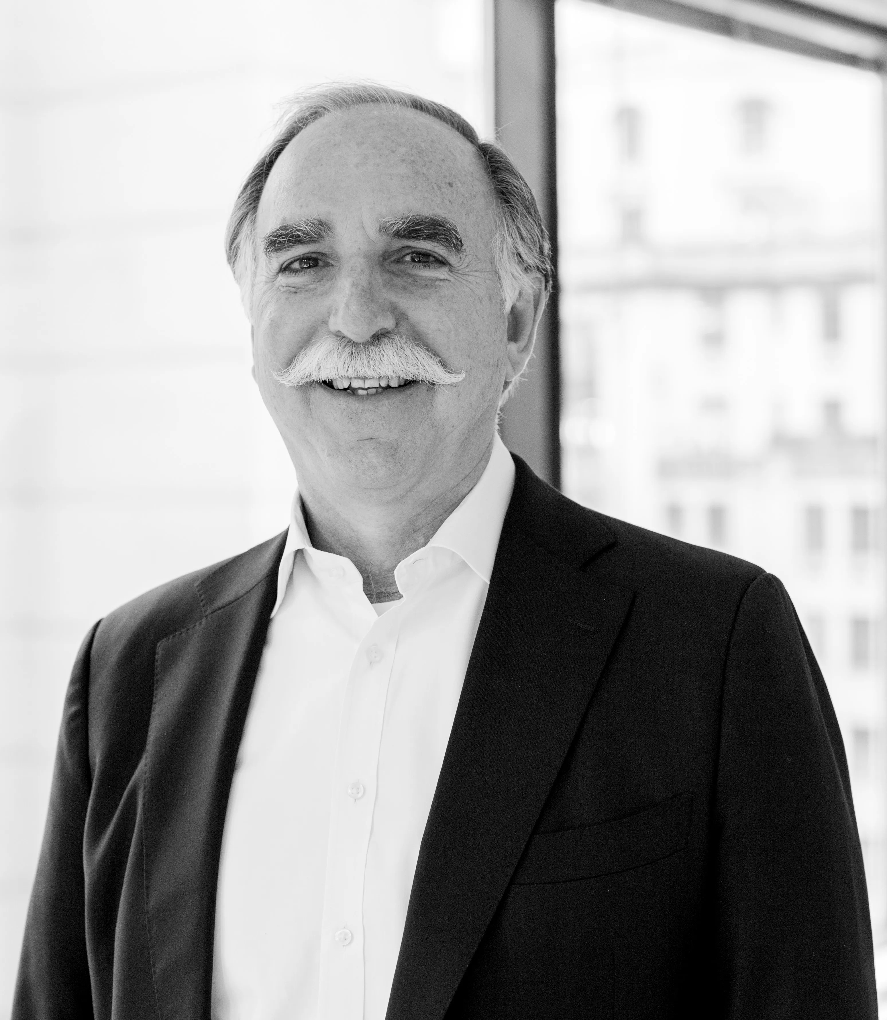 Team Constant | Jefferies.com