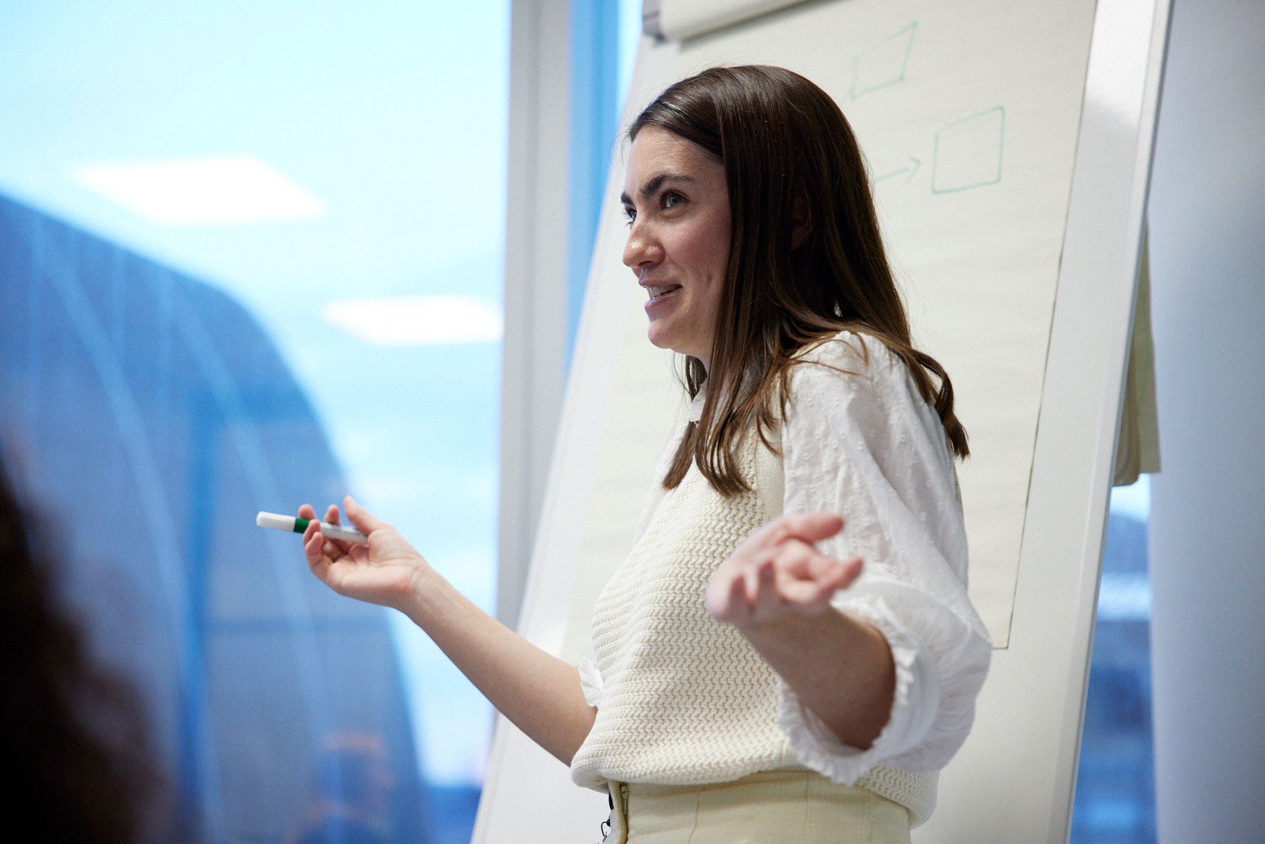 Jefferies Culture & Growth | Global Investment Banking Evolution