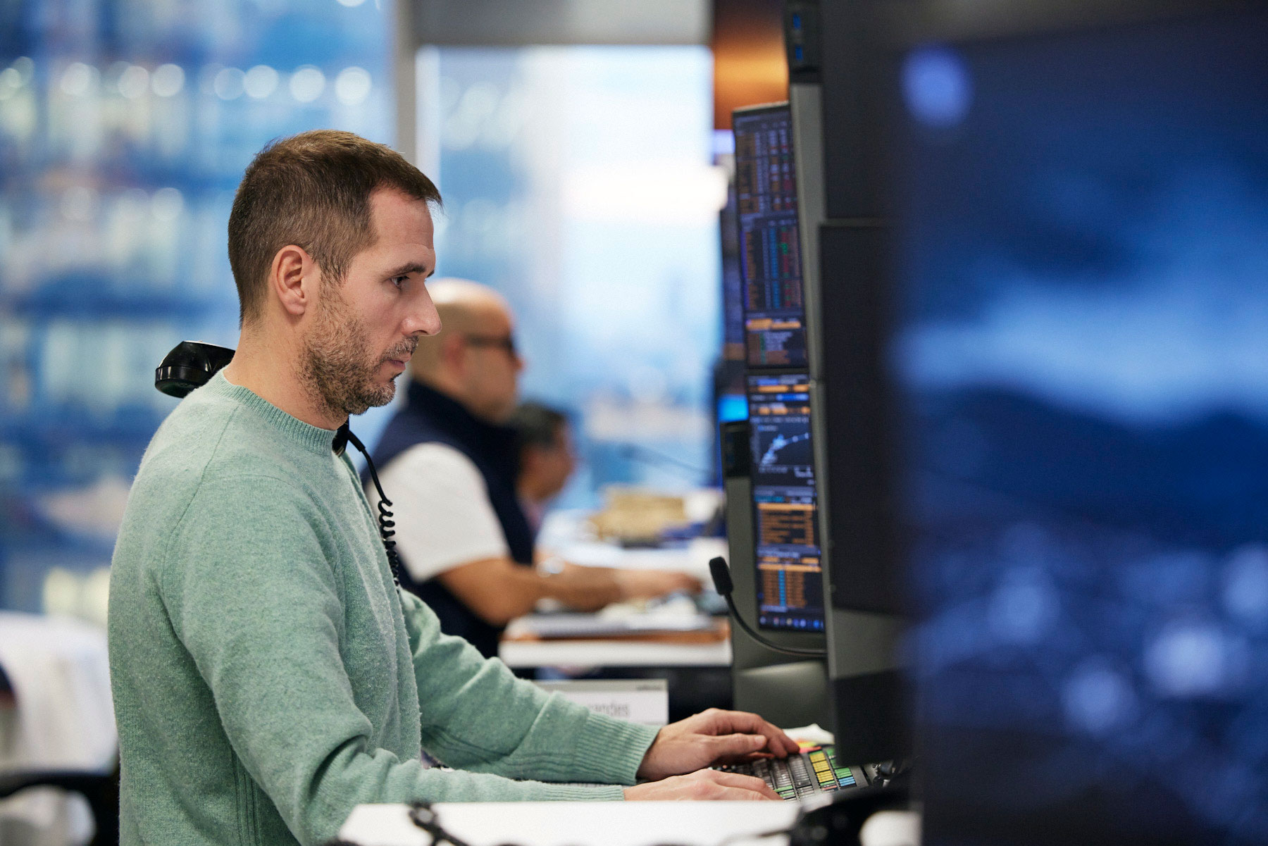 Jefferies Culture & Growth | Global Investment Banking Evolution