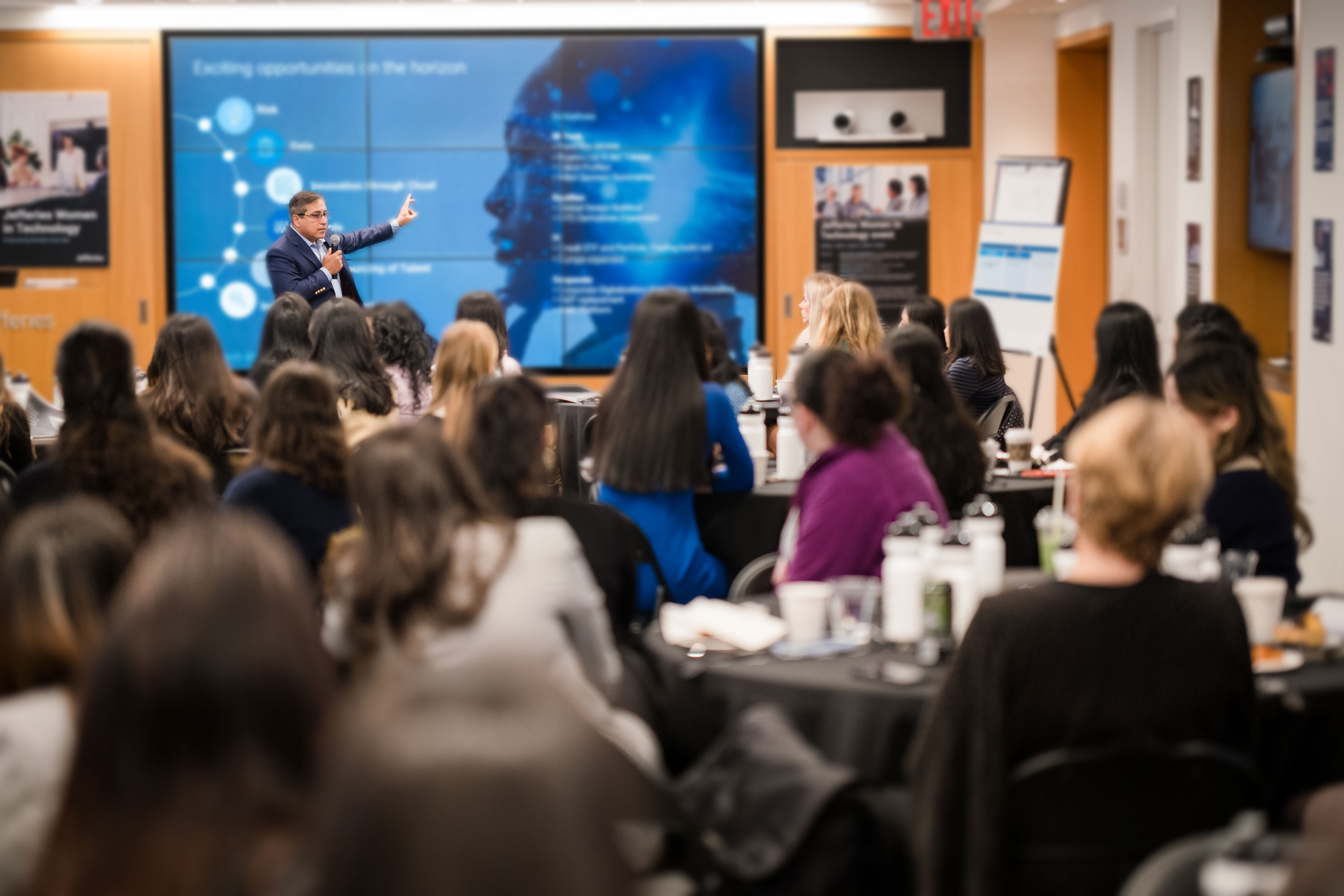 Shareholder Resources