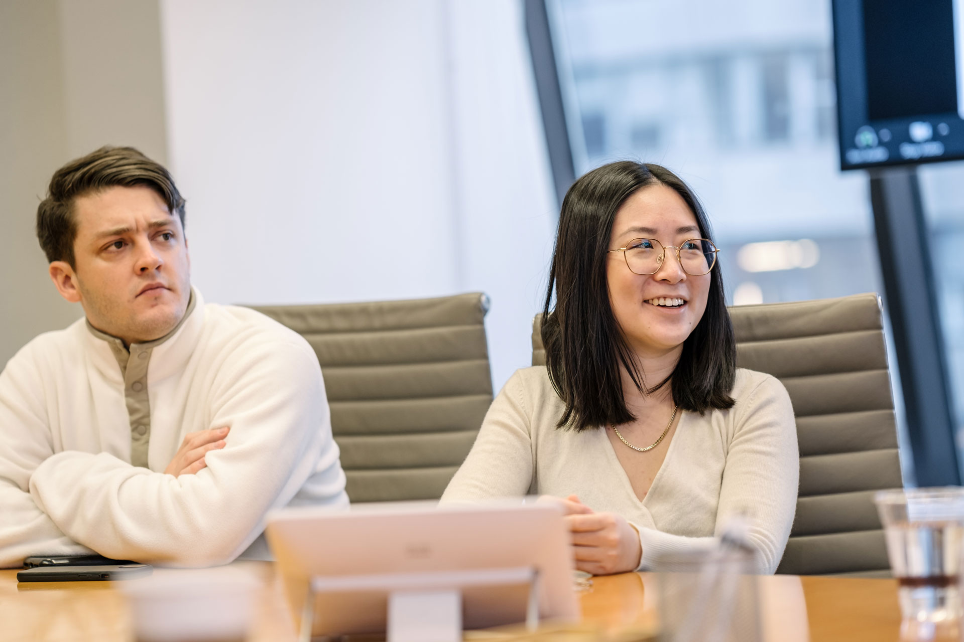 Careers at Jefferies | Global Opportunities & Professional Growth