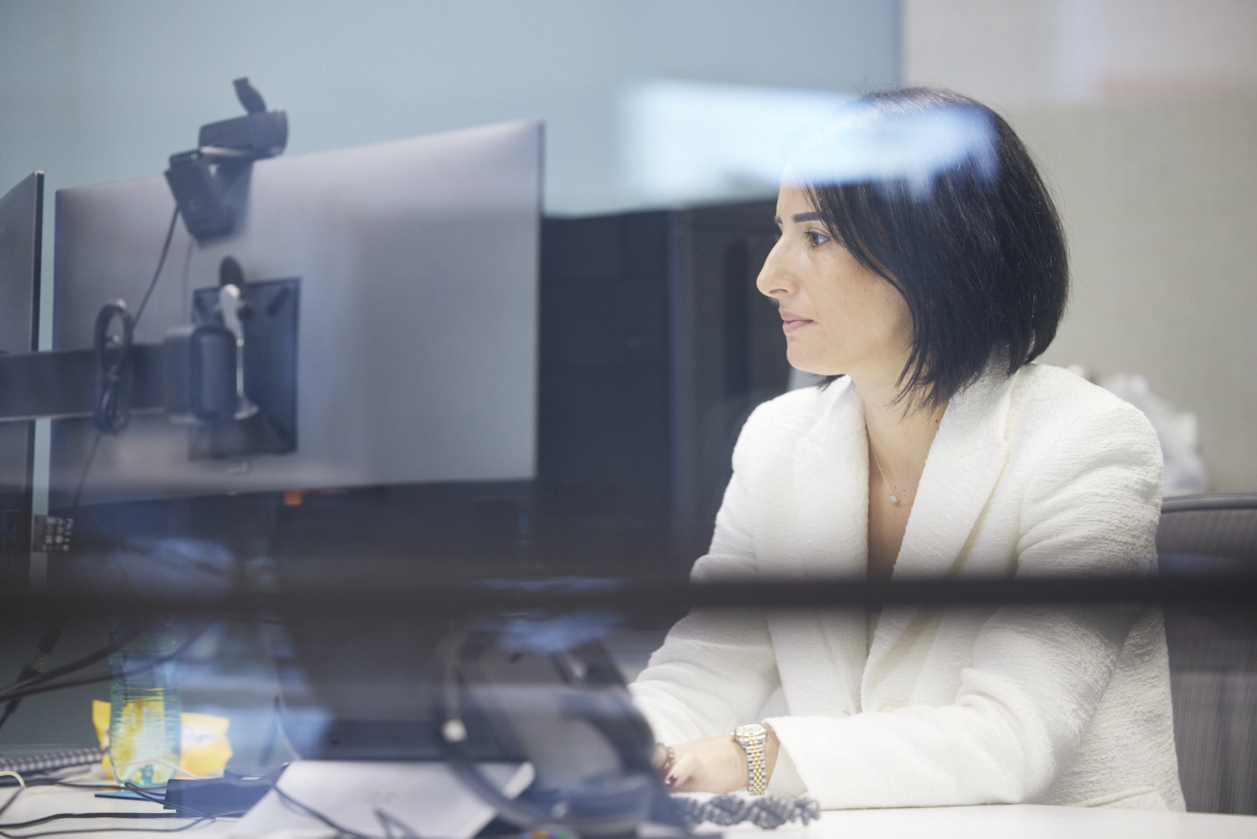 About Jefferies | Global Investment Banking & Capital Markets Firm