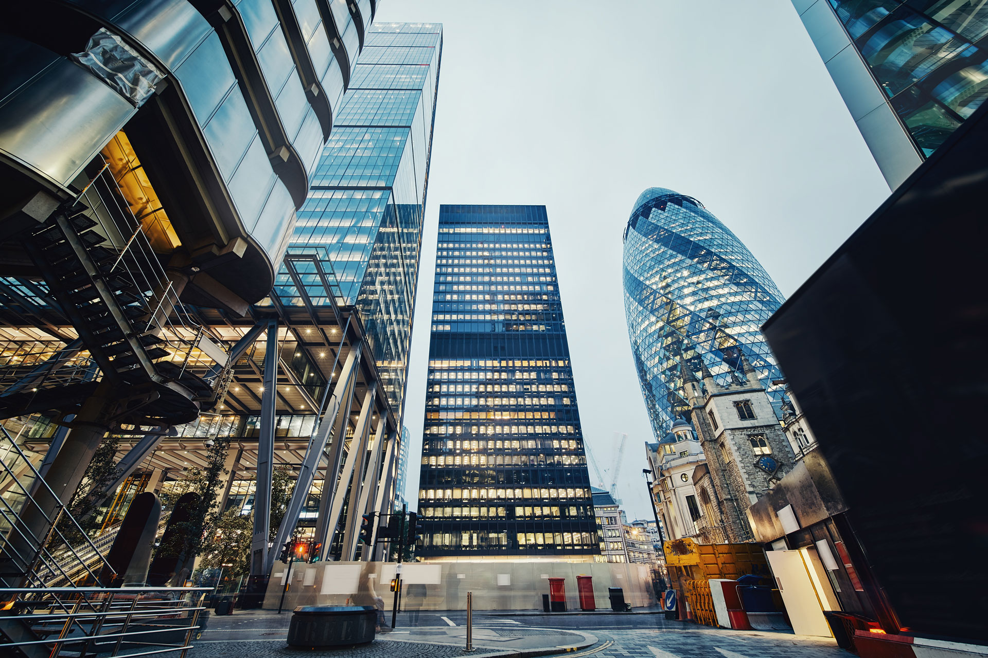 Jefferies | Global Investment Banking & Capital Markets