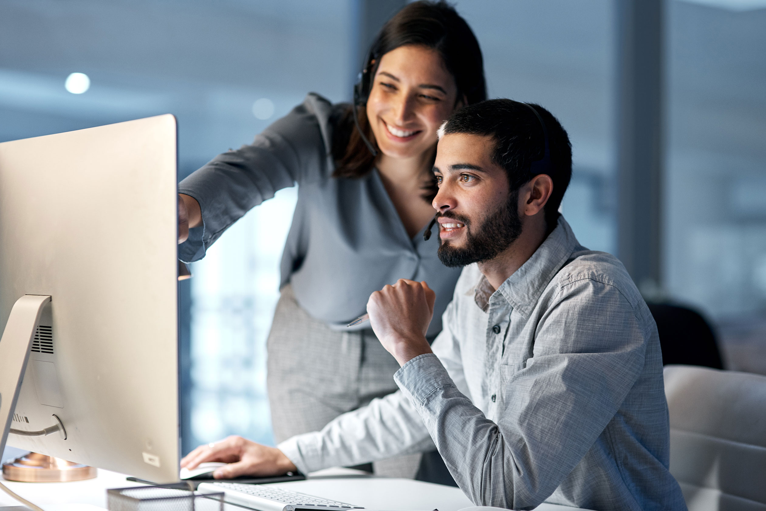 Careers | Experienced Professionals