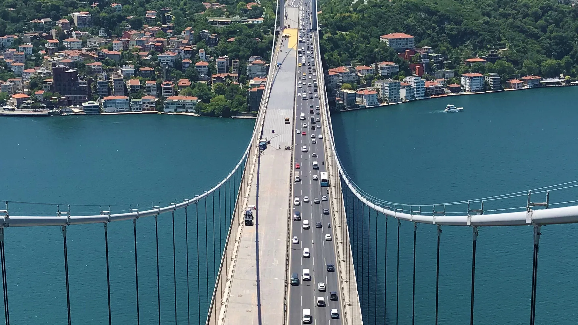 Alternative Asset Management | Institutional Strategies | Jefferies