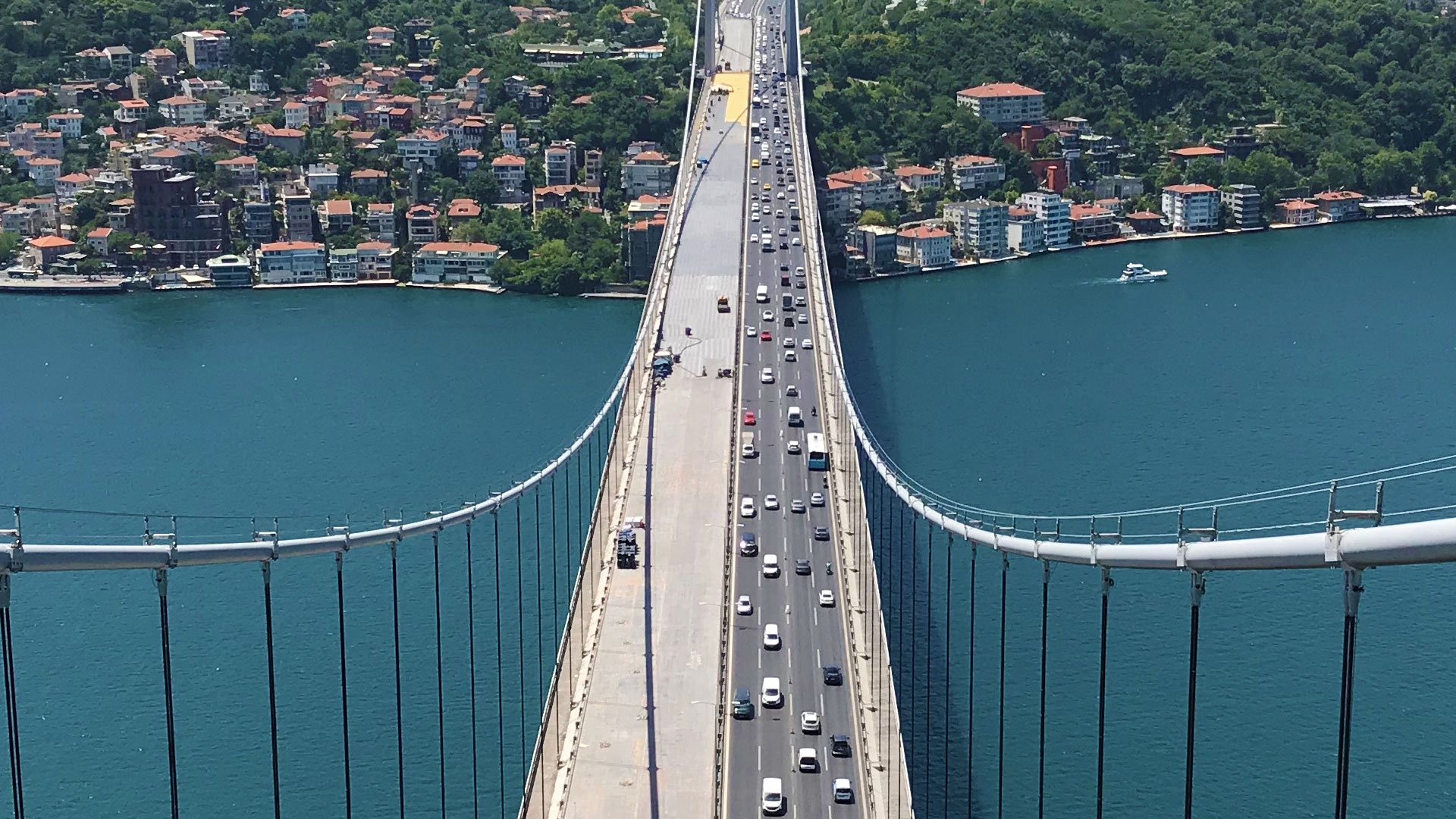 Alternative Asset Management | Institutional Strategies | Jefferies