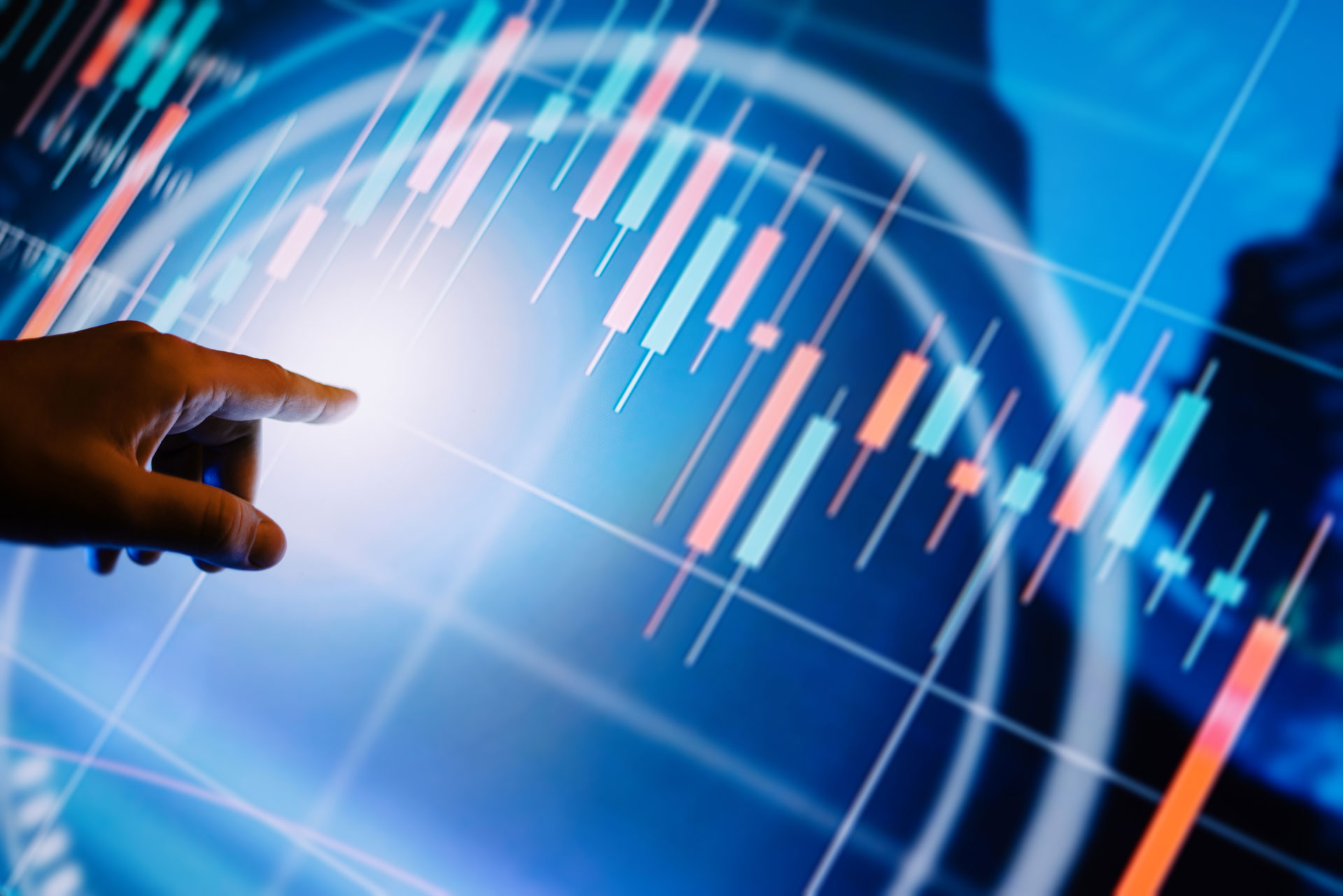 Fixed Income Capabilities