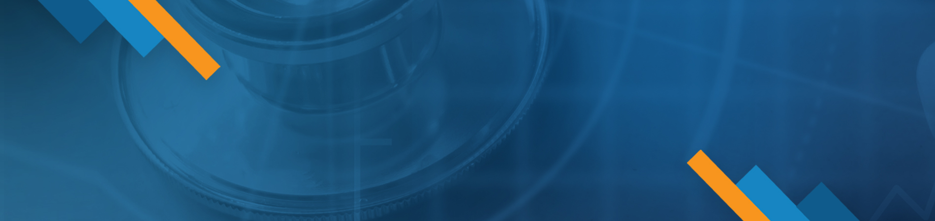 Jefferies London Healthcare Conference 2024 - Social Media Kit | Jefferies.com