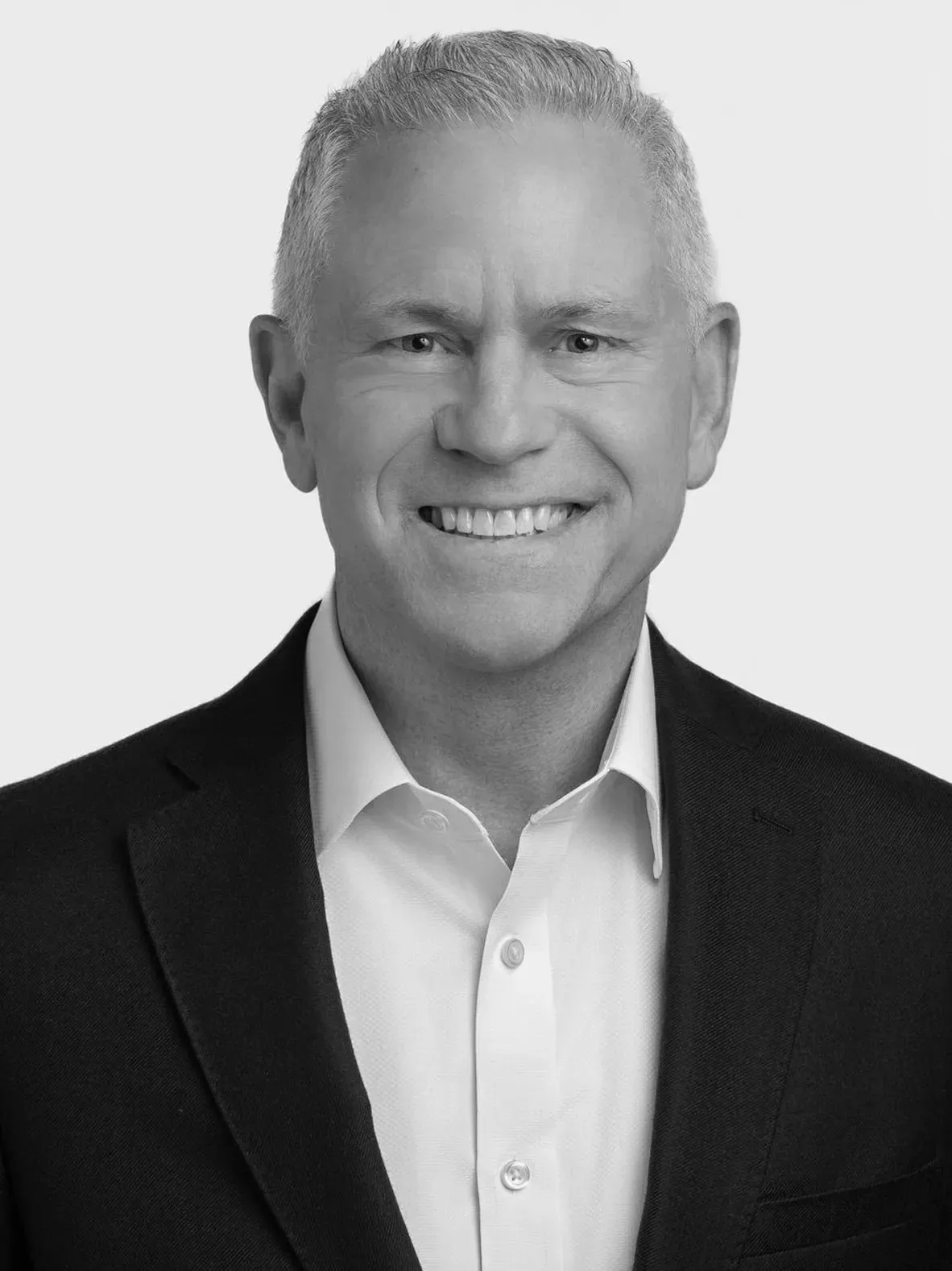 Michael Brabant | Jefferies.com