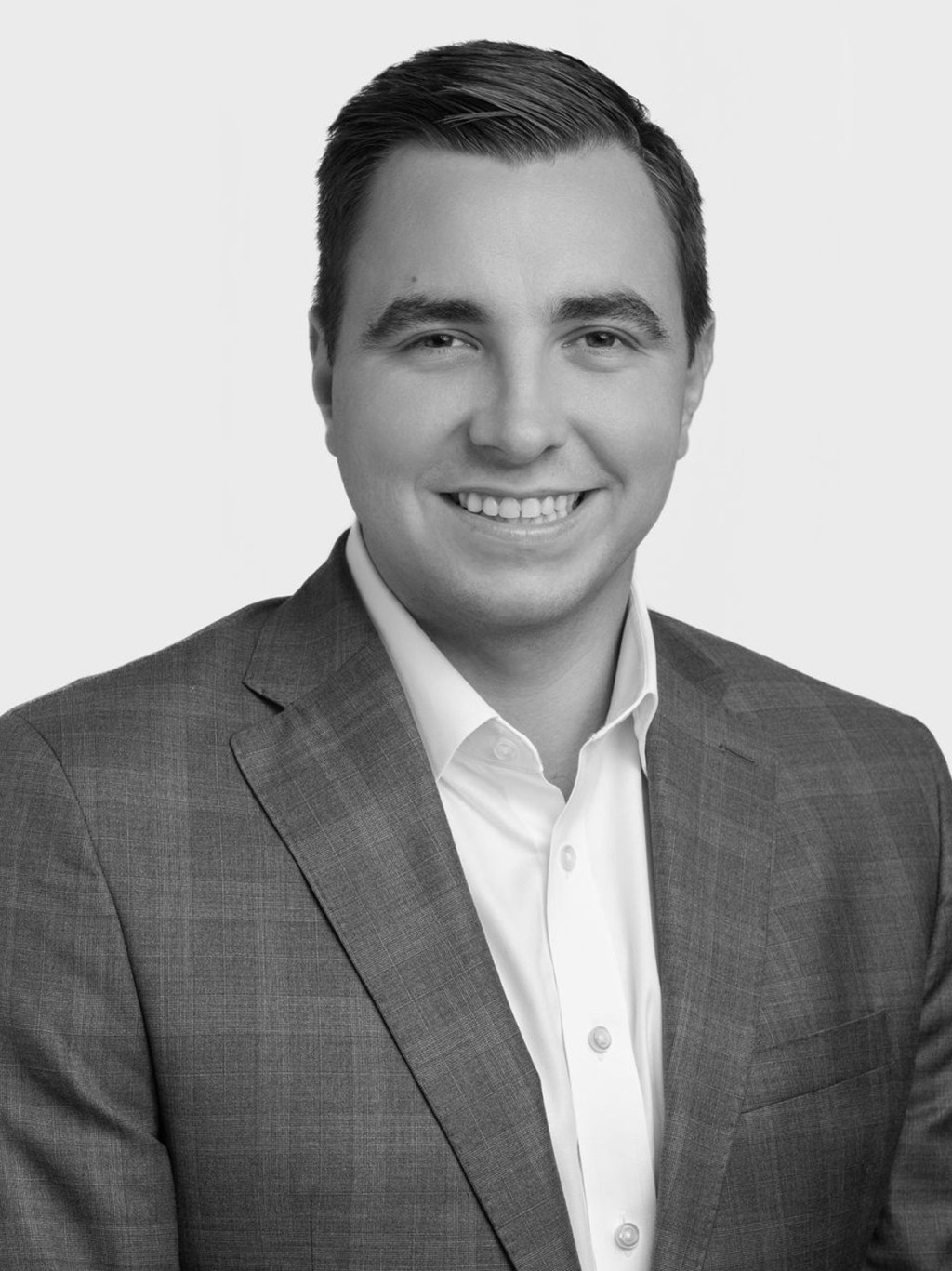 Team Constant | Jefferies