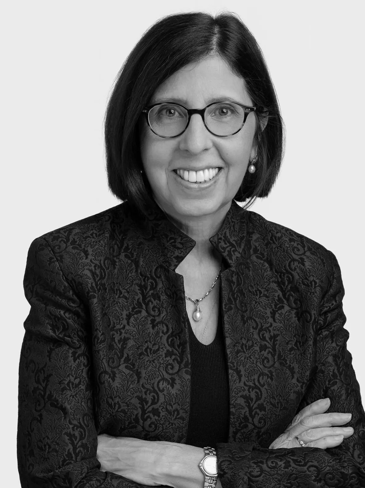 Catherine Castaldo | Jefferies.com