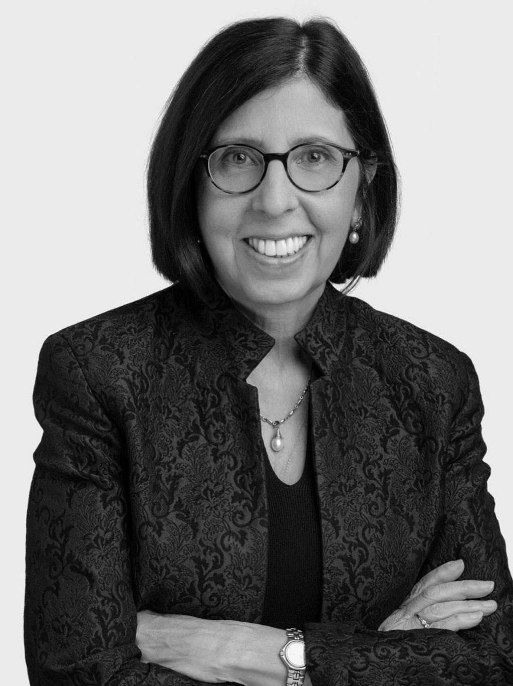 Castaldo-Egan Team | Jefferies.com