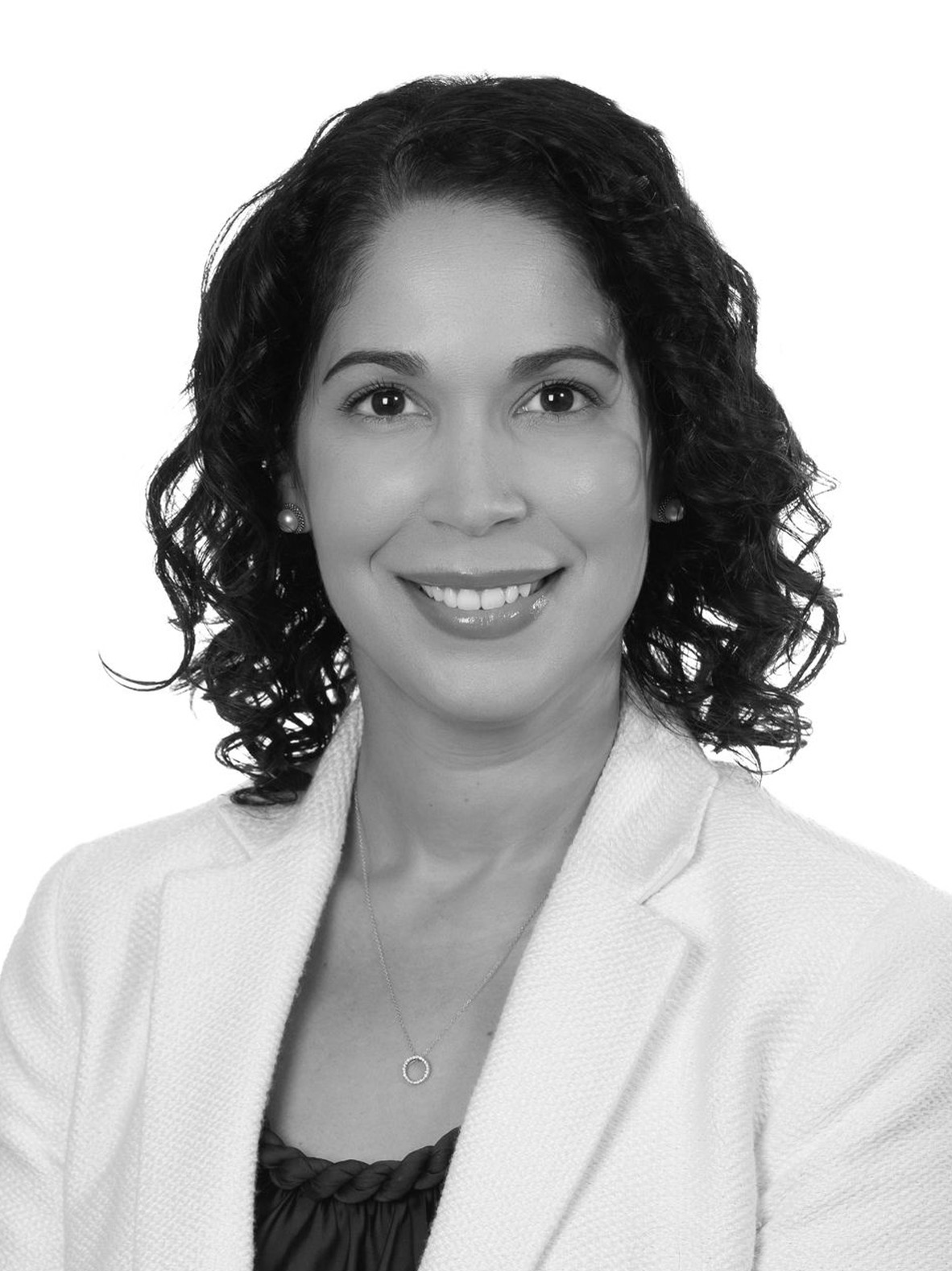 Diana Mirabal | Jefferies.com