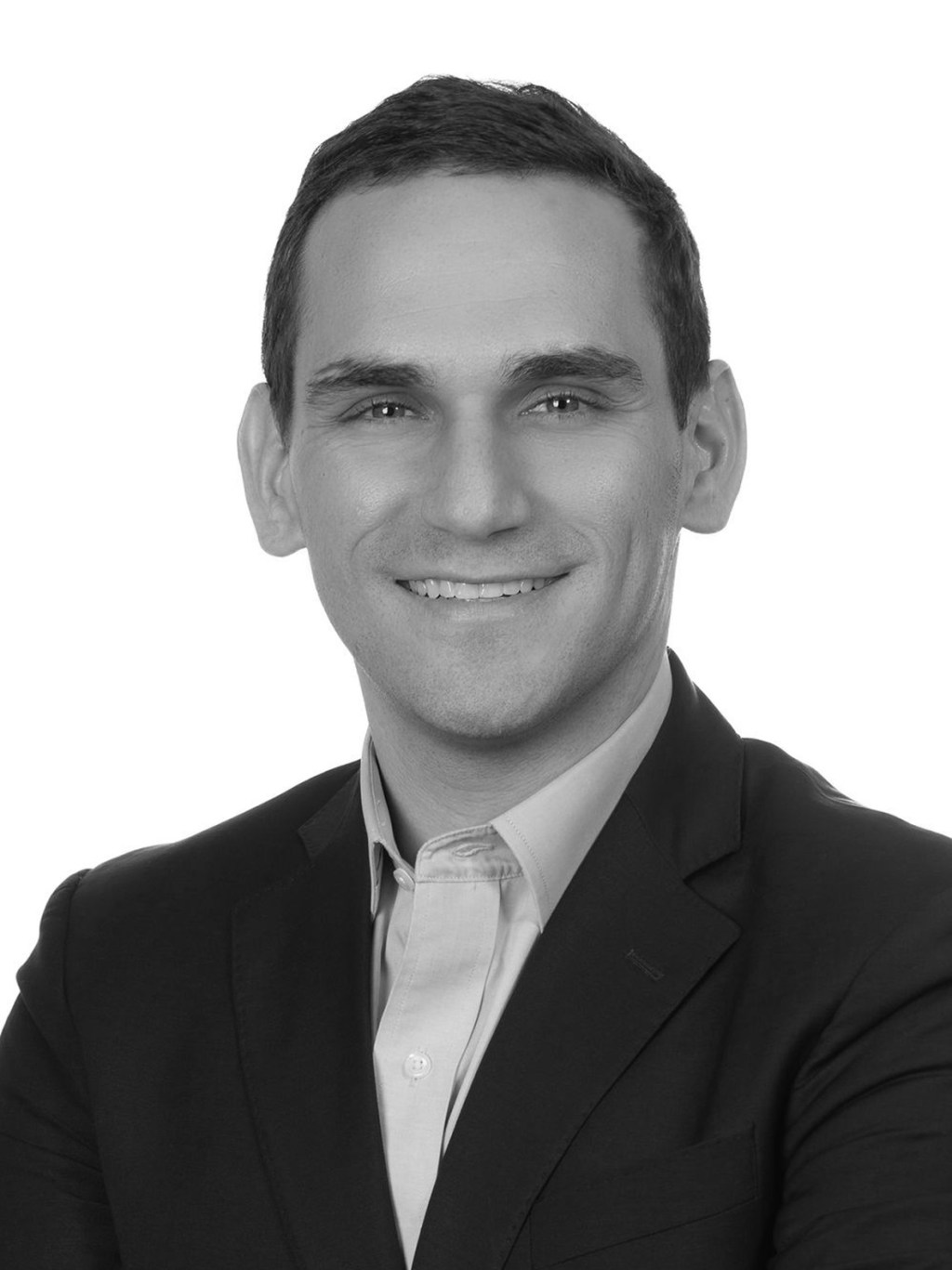 The Betances/Smit Group | Jefferies