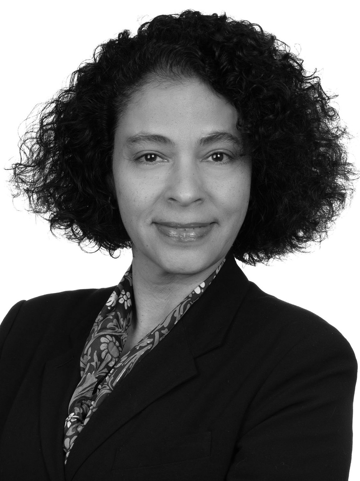 Gina Ferreira | Jefferies.com