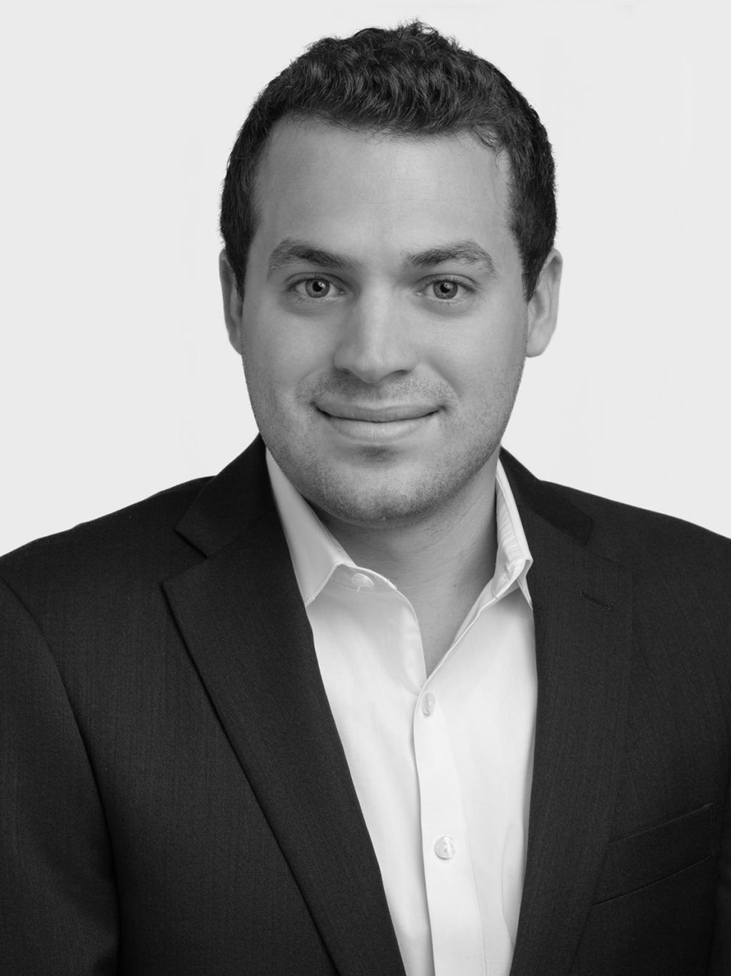 The Brabant-Wood-Pirrello Team | Jefferies.com