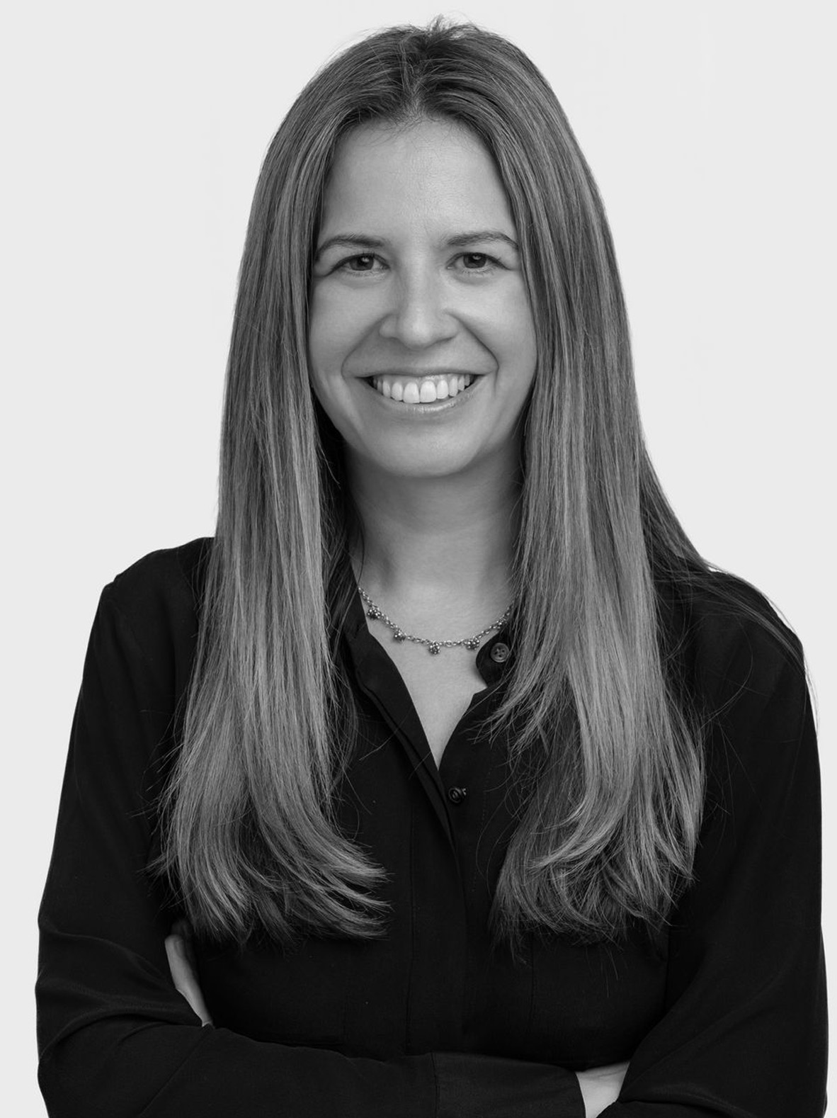 The Brabant-Wood-Pirrello Team | Jefferies.com