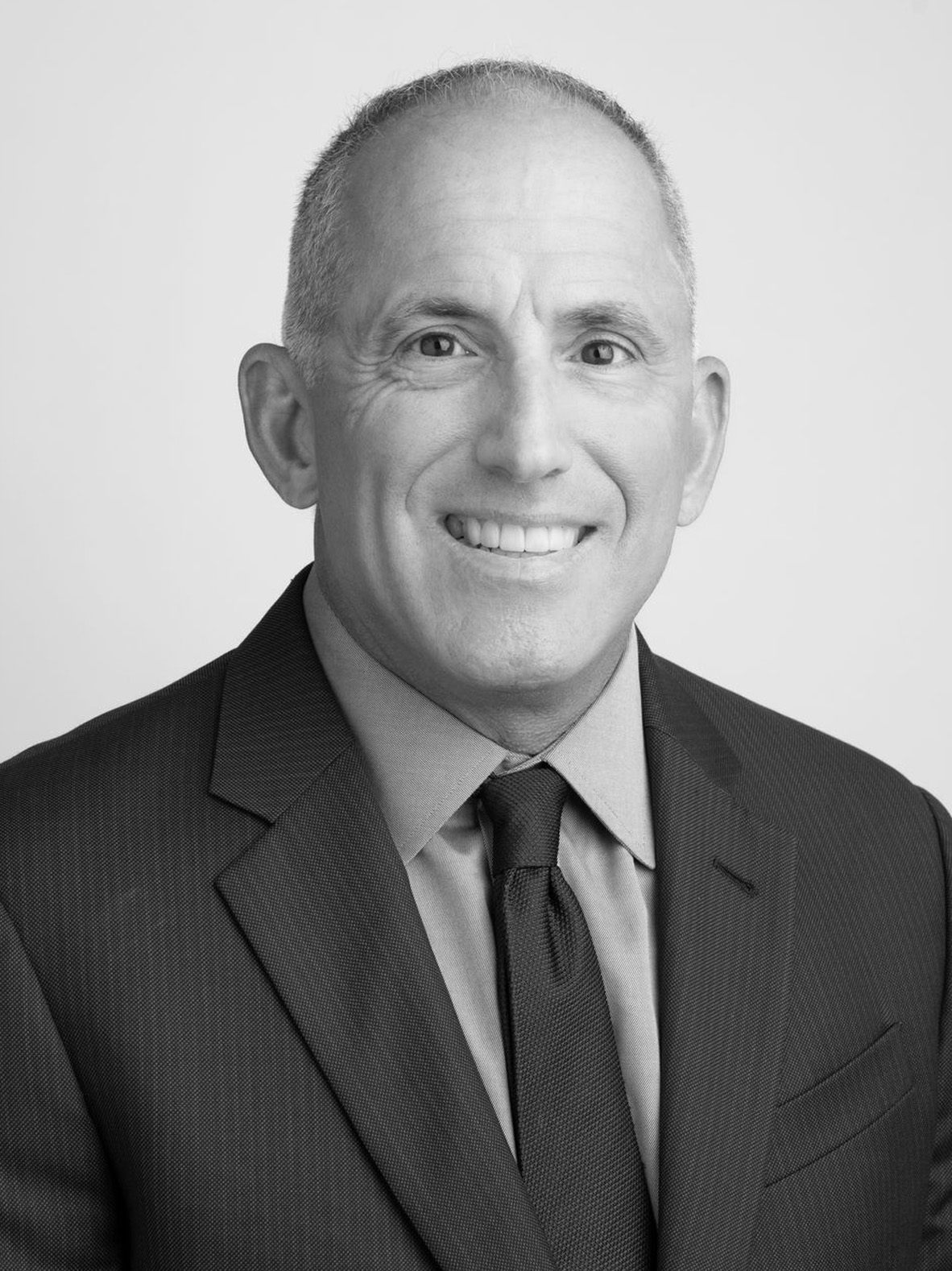 Peter Barbara | Jefferies.com