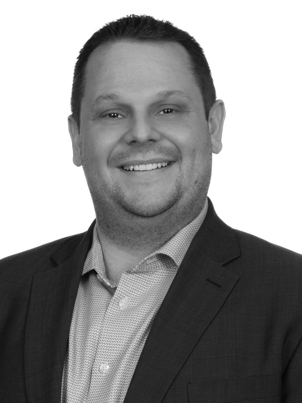 The Hall Team | Jefferies