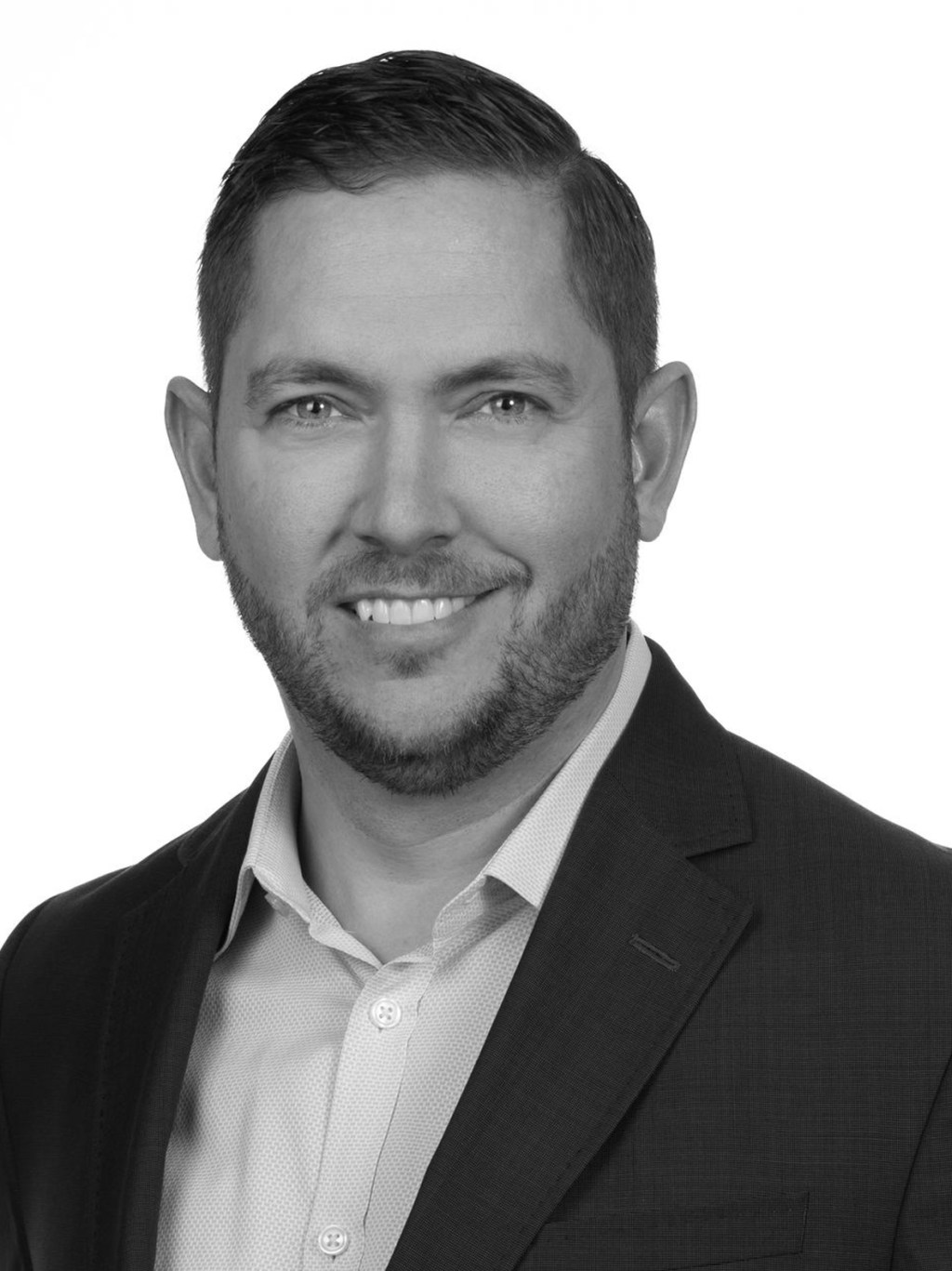 The Hall Team | Jefferies