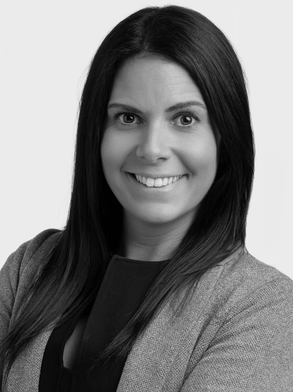 Castaldo-Egan Team | Jefferies.com