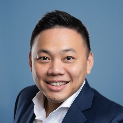 2026 Extel Asia Research Survey | Jefferies.com