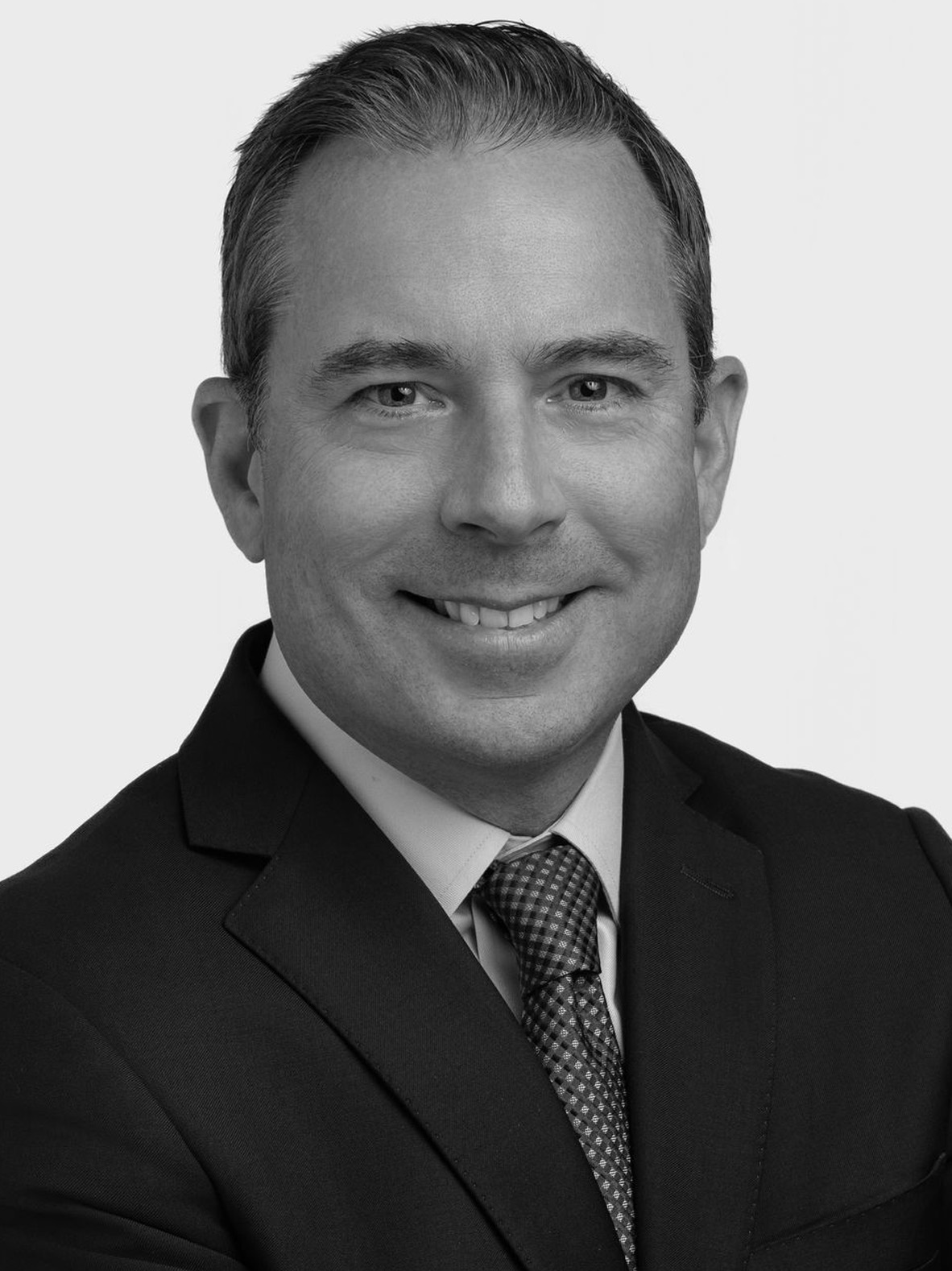 Scott Monty | Jefferies.com